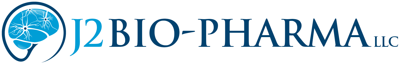 Home - J2 Bio-Pharma